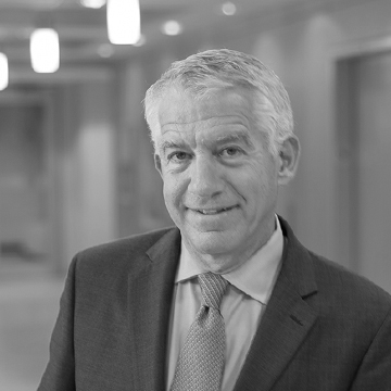 Douglas E. Rowe - Eminae