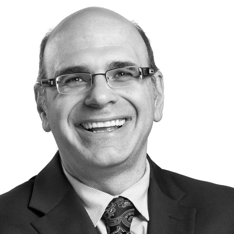 Roy Pellicano - Eminae