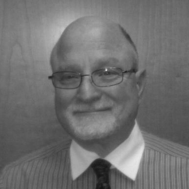 Stephen Alberti - Eminae