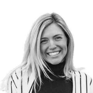 Mary Soldano - Eminae