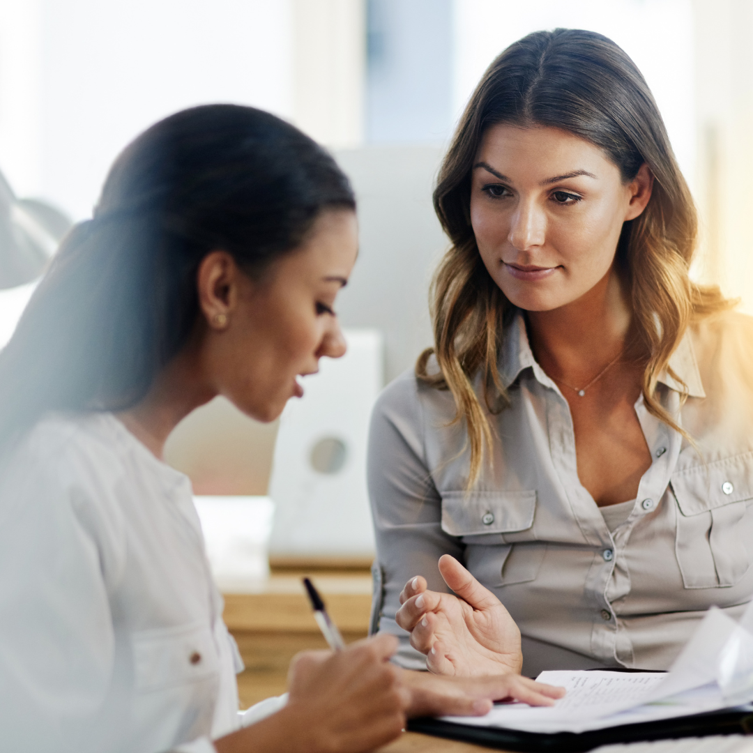 Understanding Executive Pay: Demystifying the Basics - Eminae Understanding Executive Pay: Demystifying the Basics - Eminae